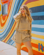 CORIO™ by Katie Corio