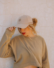 CORIO™ by Katie Corio