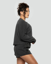 CORIO™ by Katie Corio